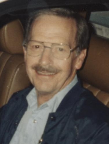 Gail “Skeeter” Joseph Ruble | News, Sports, Jobs - Salem News